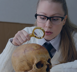 Trabajar como Antropólogo. Empleo de Antropólogo | cvExpres